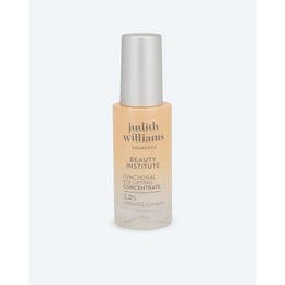 Judith Williams Functional Eye Lifting Concentrate