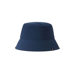 Reima Sonnenhut "IItikka" in Dunkelblau - 13% | Gr&ouml;&szlig;e 54 cm | Kindermuetzen