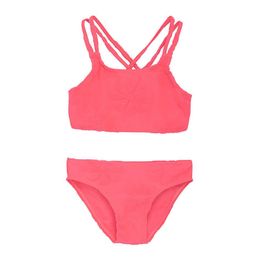 Color Kids Bikini in Pink - 49% | Gr&ouml;&szlig;e 110 | Kinder-bademode