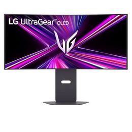 LG 34GX900A-B