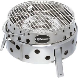 Petromax Atago Gasgrill