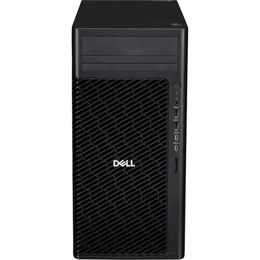 Dell Pro Max Tower 3YNBD Core Ultra 9 32GB 1TB SSD