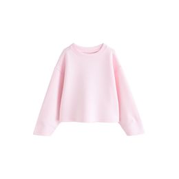 next Shirt M&auml;dchen Gr&ouml;&szlig;e 104 pink