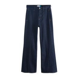 next Jeans Damen Gr&ouml;&szlig;e 31/32 dunkelblau