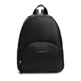 Tommy Hilfiger Backpack female Black size One Size