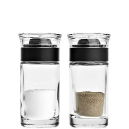 SONSTIGE Salz-/Pfeffer-Set CUCINA
