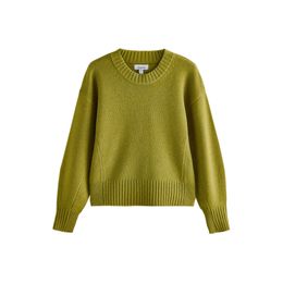 next Pullover Damen Gr&ouml;&szlig;e XXL/XXXL kiwi