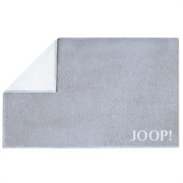 Badematte JOOP! CLASSIC