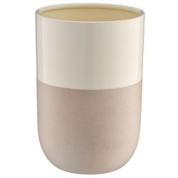 Gasper Vase LOOK LIKE STONEWARE