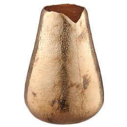 Gasper Vase ORGANIC