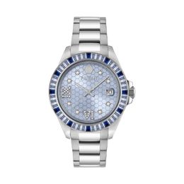 Philipp Plein Damenuhr Ladyempire PW2FA0125