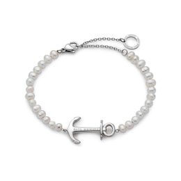 Paul Hewitt Armband The Anchor PH-JE-0080