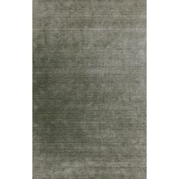 SONSTIGE Teppich BEYOND