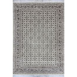 SONSTIGE Teppich HERATI creme