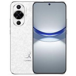 Huawei nova 12s Dual SIM 256GB weiß