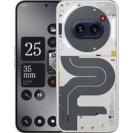 NOTHING Phone (2a) Dual SIM 256GB [Special Edition] grau