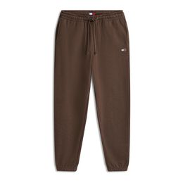Tommy Jeans Hose Herren Gr&ouml;&szlig;e 29/30 cognac