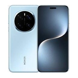 Honor Magic7 Pro Dual SIM 512GB breeze blue