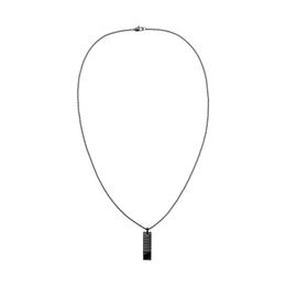 Calvin Klein Kette CK PARALLEL 35100086