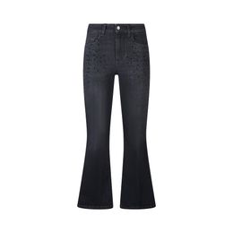 Liu Jo Jeans Damen Gr&ouml;&szlig;e 29 black denim