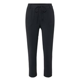 Vero Moda Curve Hose 'VMCESME' Damen Gr&ouml;&szlig;e 44 schwarz