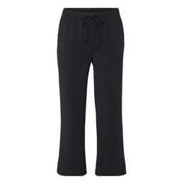 Vero Moda Curve Hose 'VMCESME' Damen Gr&ouml;&szlig;e 44 schwarz