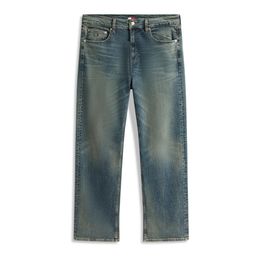 Tommy Jeans Jeans 'OTIS' Herren Gr&ouml;&szlig;e 28 blue denim
