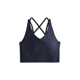 next BH Damen Gr&ouml;&szlig;e 80 navy