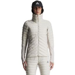 Orage Phoenix Gilltek W - Hybridjacke - Damen