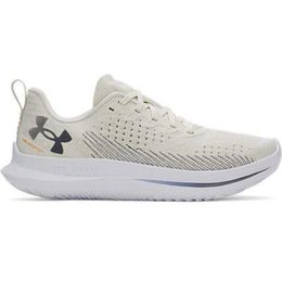 Under Armour Velociti 4 - neutrale Laufschuhe - Herren