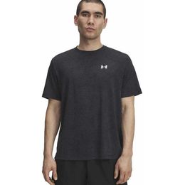 Under Armour Tech™ M - T-Shirt - Herren