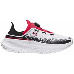 Under Armour SlipSpeed Mega - Neutrallaufschuhe - unisex