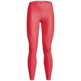 Under Armour HeatGear® Branded W - Unterhose lang - Damen