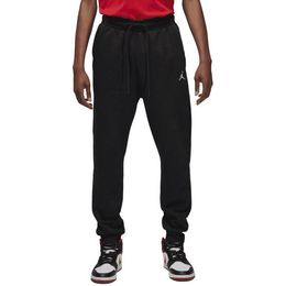 Nike Jordan Essentials - lange Hose - Herren