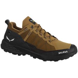 Salewa Pedroc Ptx W - Wanderschuh - Damen