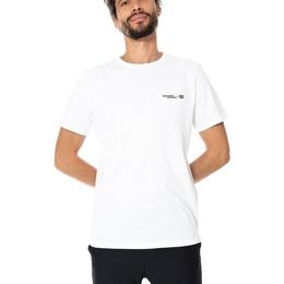 Snap B.Craven - T-Shirt - Herren