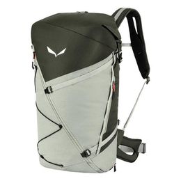 Salewa Puez 40+5L - Trekkingrucksack