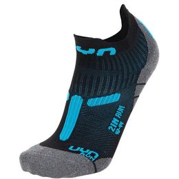uyn Man Run 2in Socks - kurze Socken - Herren