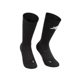 ASSOS RS S11 - Fahrradsocken