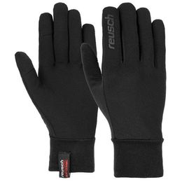 Reusch Vertex Heat Ceramic Touch-Tec - Wanderhandschuhe - Unisex