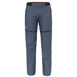 Salewa Pedroc 2 Dst M 2/1 - Zip-Off Hose - Herren