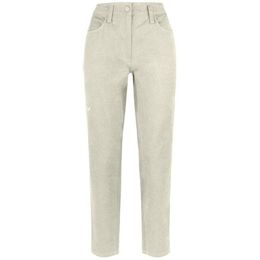Salewa Fanes Hemp W - Wanderhose - Damen