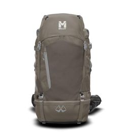 Millet UBIC 30 W – Treckingrucksack- Damen
