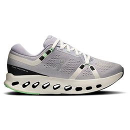On Cloudsurfer 2 W - neutrale Laufschuhe - Damen