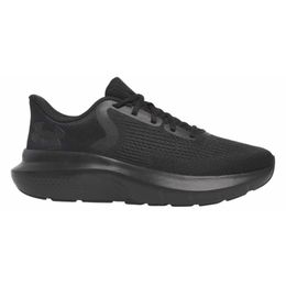 Under Armour Rogue 5 M - Neutrallaufschuhe - Herren