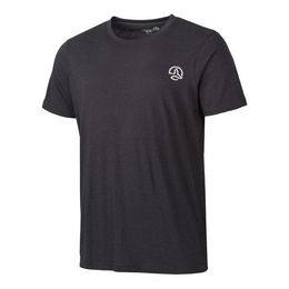 Ternua Olimpo M - T-Shirt - Herren