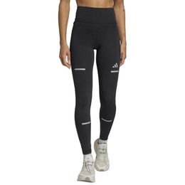 Adidas adi365 Leg W - Laufleggings - Damen