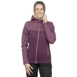 Chillaz Kössen W - Kapuzenpullover - Damen