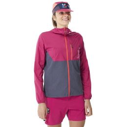 Millet Trilogy Sky Shield W - Hardshelljacke - Damen