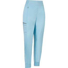 LaMunt Federica Light Hiking - Wanderhose - Damen